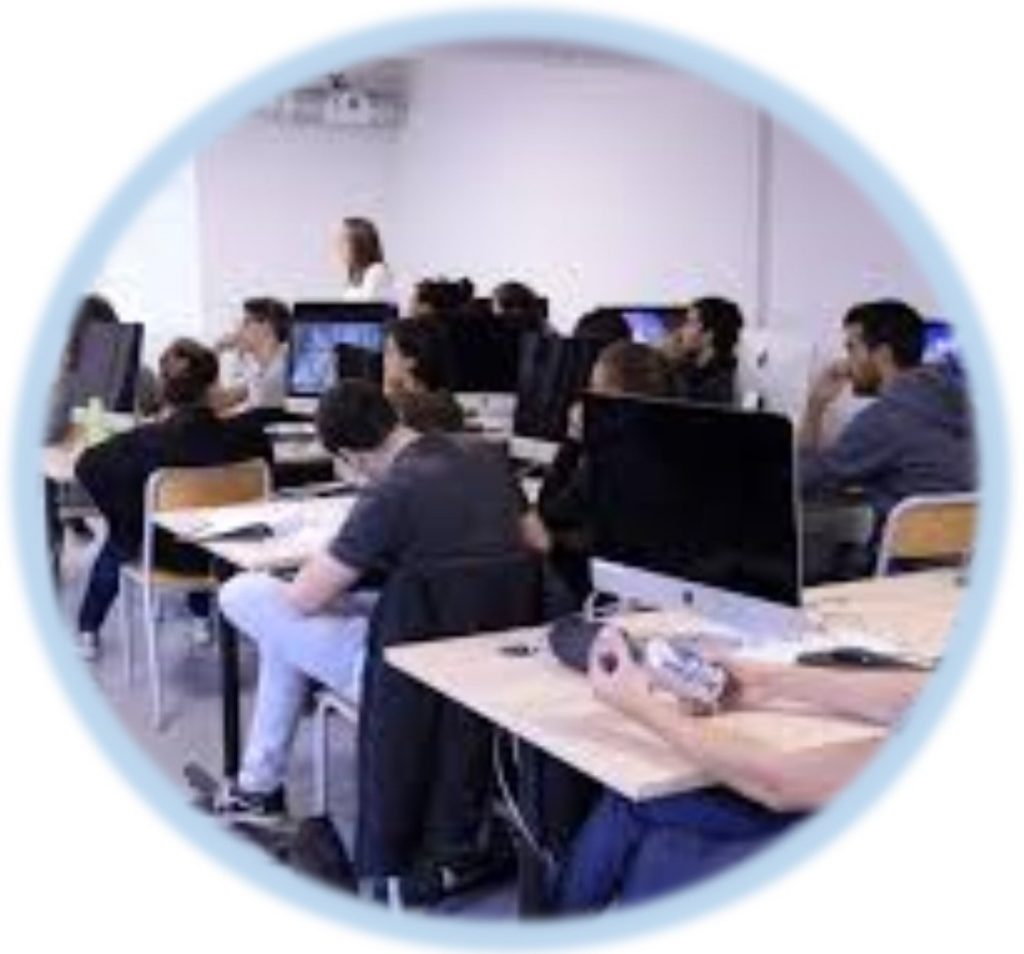 Composition1-image2-pour-page-intervention-en-formation - Fédération Régionale des Maisons des ...